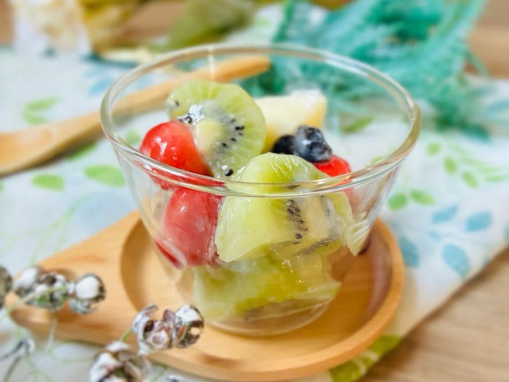 【7月開催】子育て支援センター講座のお知らせ | 菜美~Saimi green kitchen~薬膳/料理教室